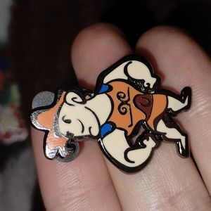 Disney | Accessories | Disney Trading Pin Hercules | Poshmark